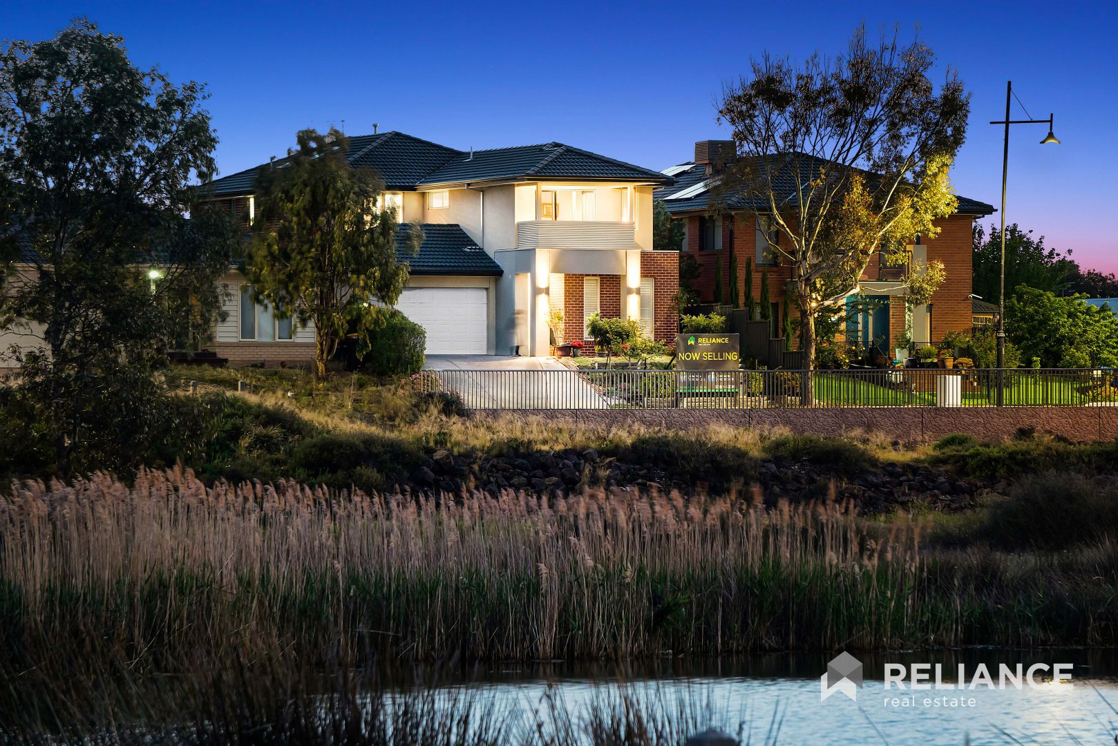 23 Broadstone Way, Point Cook VIC 3030 | Domain