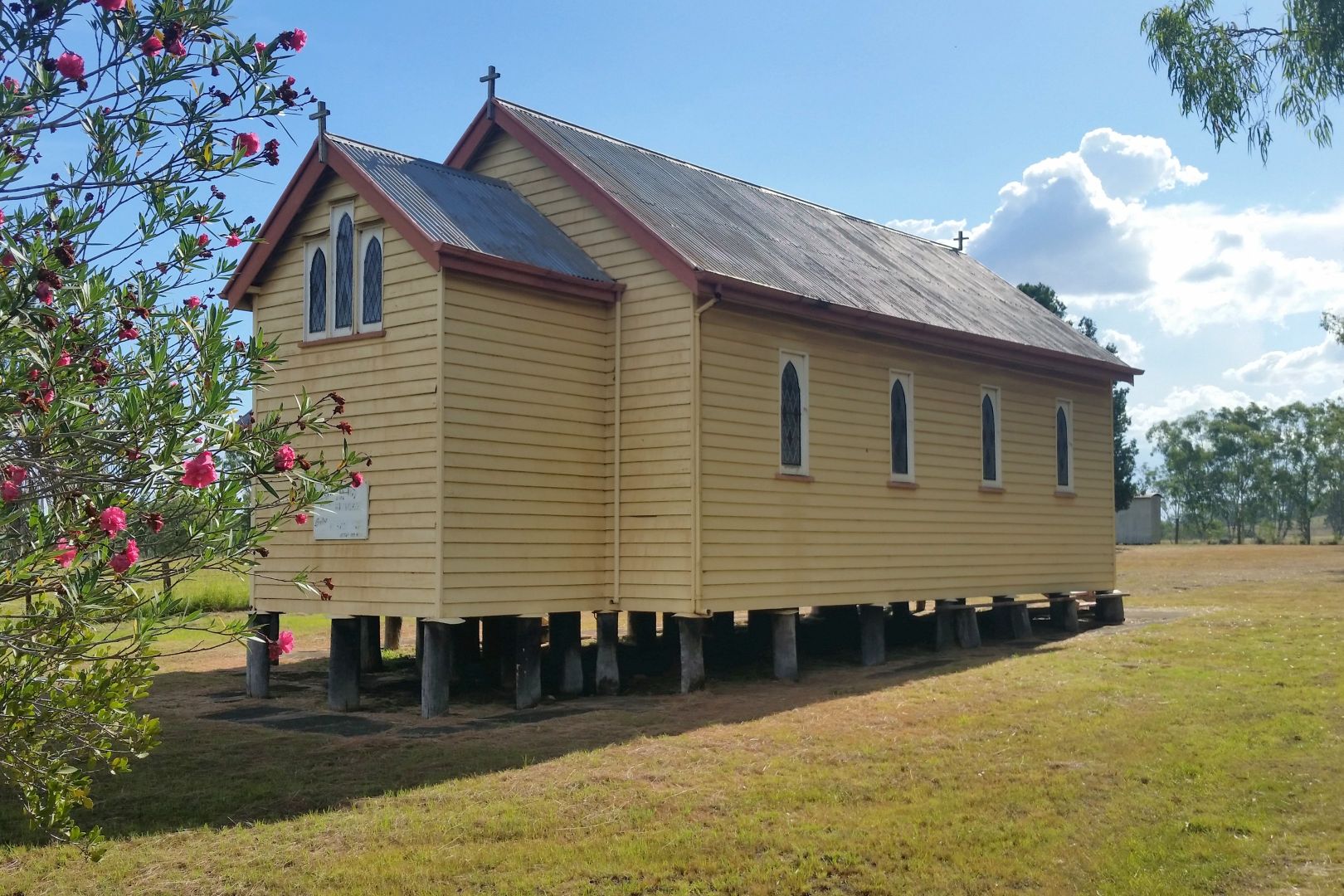 9 Pioneer Road, Geham | Property History & Address Research | Domain