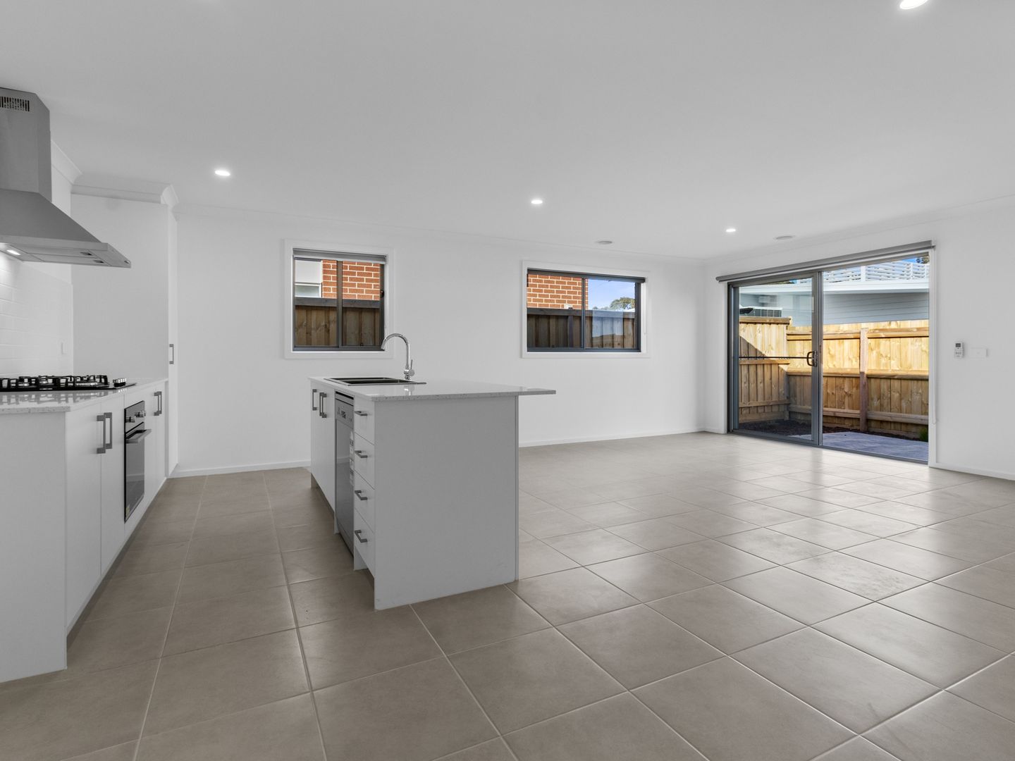 67 Blue Lily Cct, Junction Village VIC 3977 - House For Rent | Domain