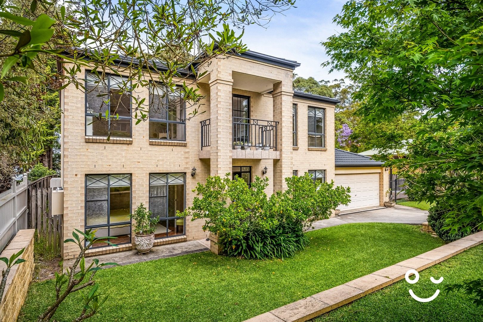5 Sylvan Way, Thirroul NSW 2515 - House For Rent | Domain