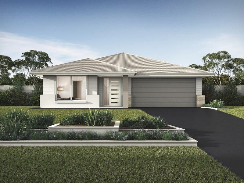 Logan Reserve QLD 4133 - 4 beds house for Sale, $803,610 - 2019216899 ...