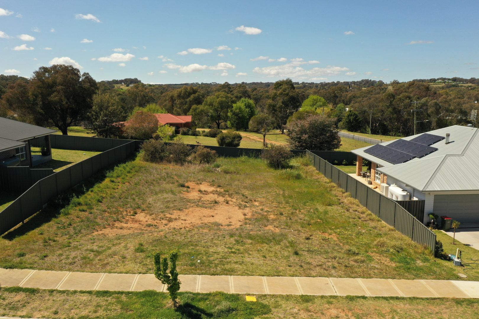 4 Nellee Place, Young NSW 2594 | Domain