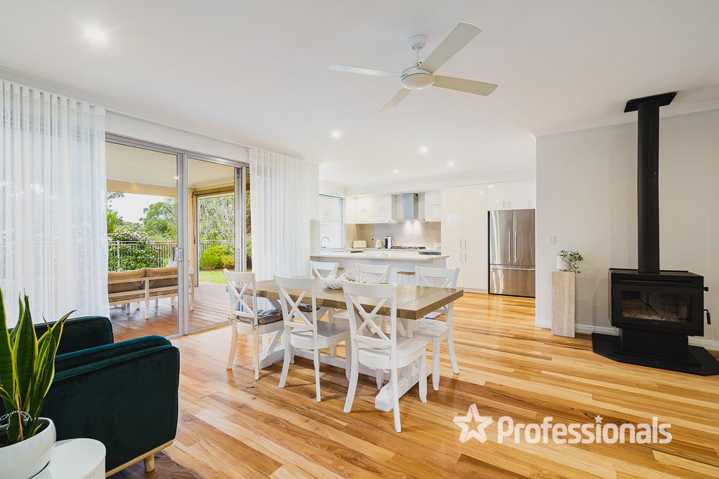 6 Ballard Loop, Dunsborough WA 6281 | Domain