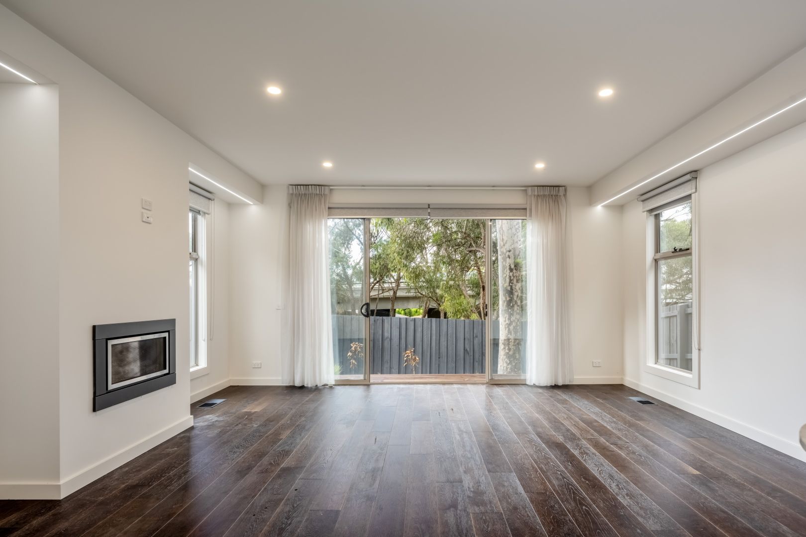 26 Sellers Street, Watsonia North VIC 3087 - Townhouse For Rent - $580 ...