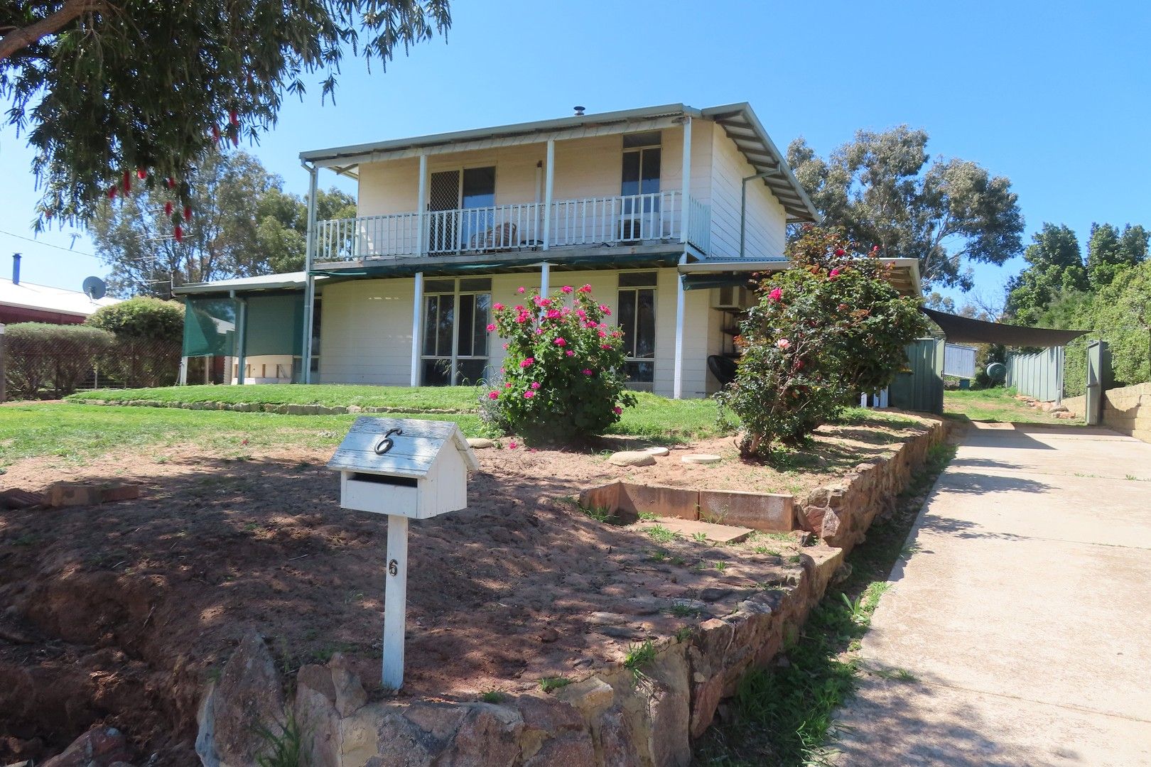 6 Hope Street,, York WA 6302 | Domain
