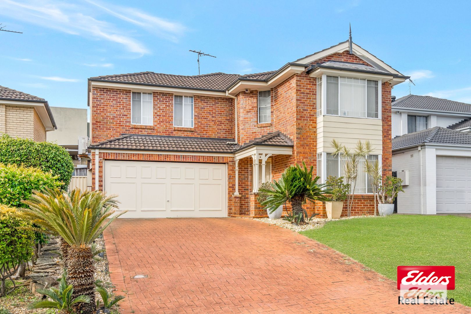 10 Nutmeg Close, Casula NSW 2170 | Domain