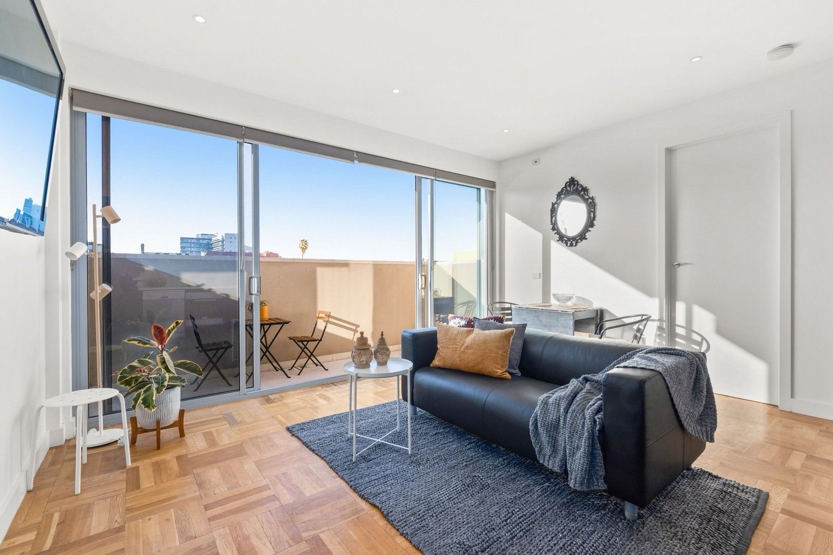 202/6 Duke Street, Windsor VIC 3181 - Apartment For Rent | Domain