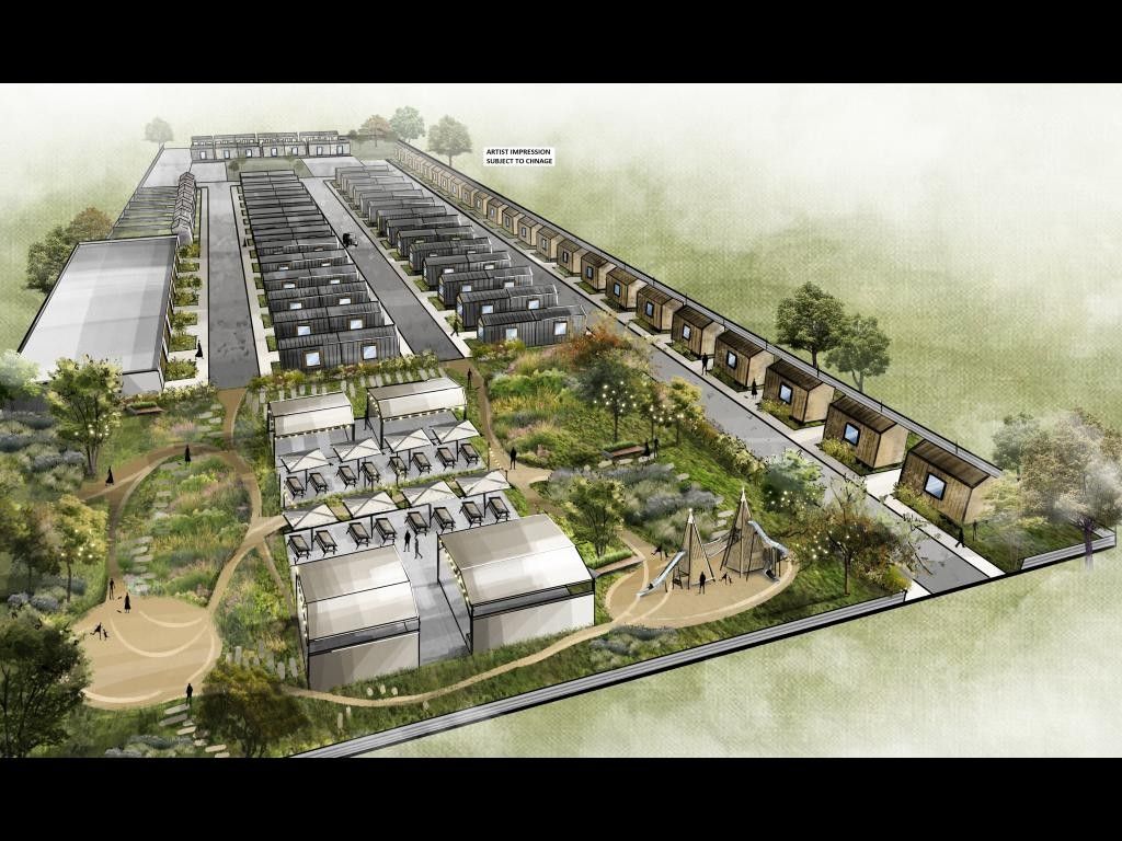 194-200 Granger Road, Park Ridge South QLD 4125 | Domain