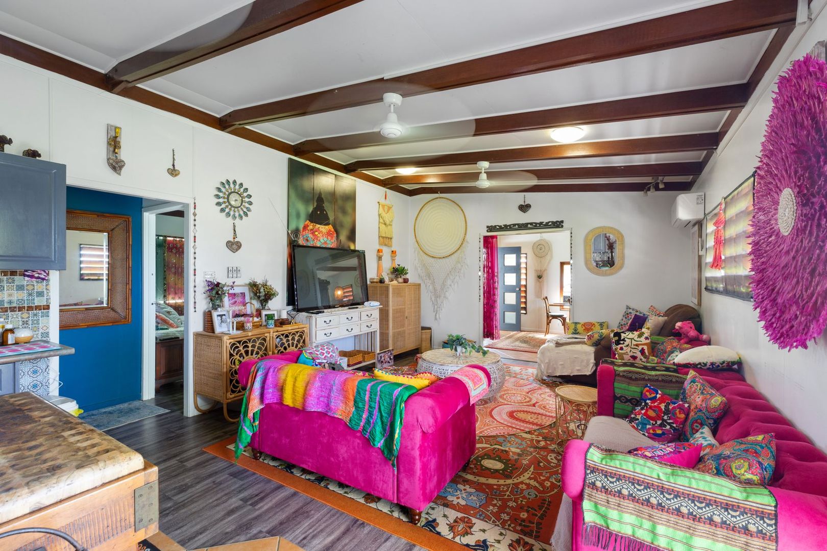 22 Jones Street, Mighell QLD 4860 | Domain