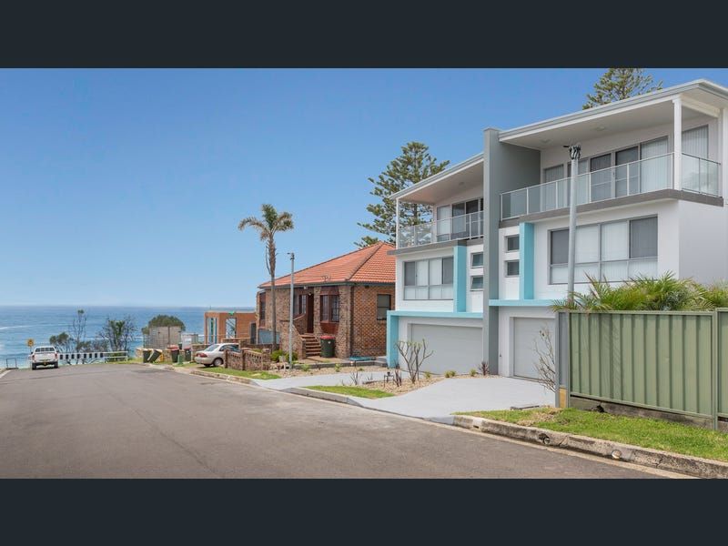 9 Surf Rd, Shellharbour NSW 2529 - House For Rent | Domain