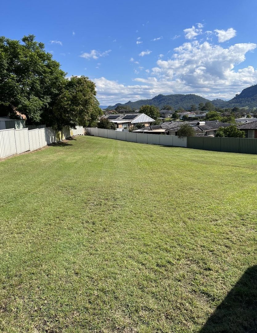 11 Lavers Street, Gloucester NSW 2422 | Domain