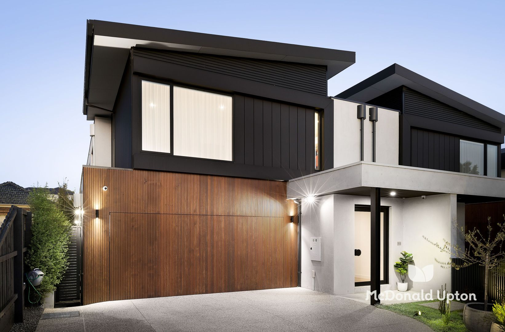 74A Roberts Street, Essendon | Property History & Address Research | Domain