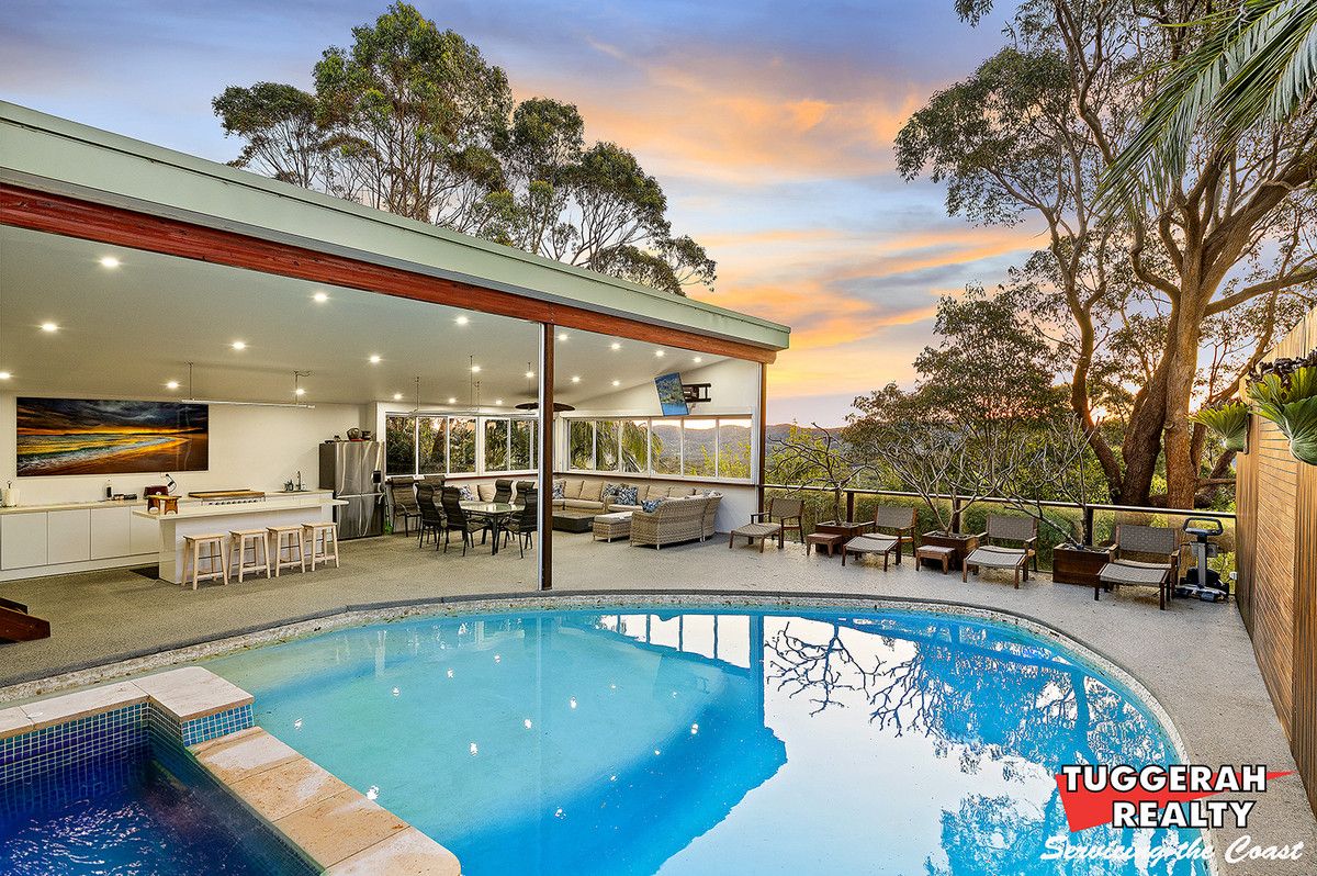 45 Kipling Drive, Bateau Bay NSW 2261 | Domain