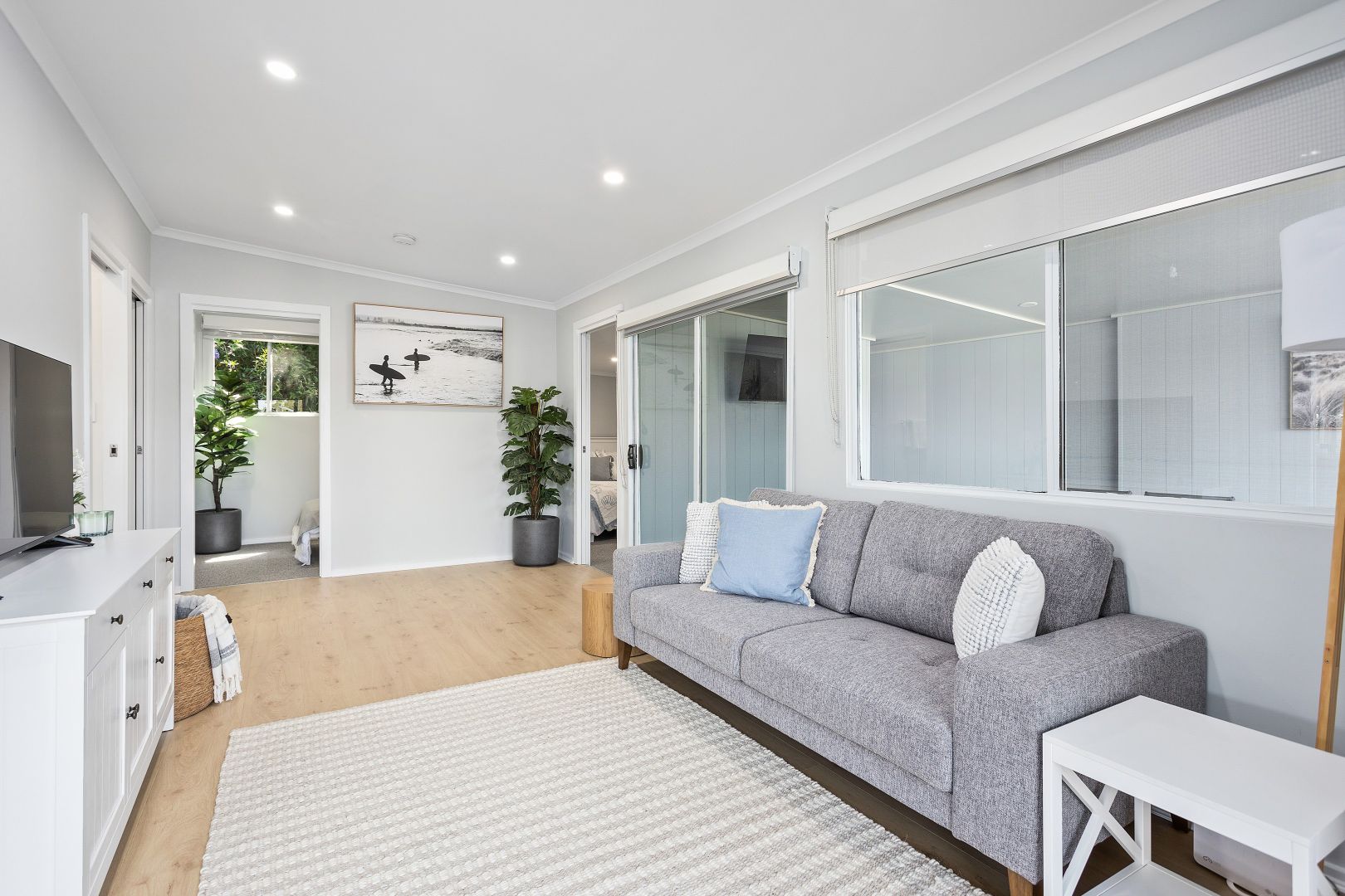 13/107 Crooked River Road, Gerroa NSW 2534 | Domain