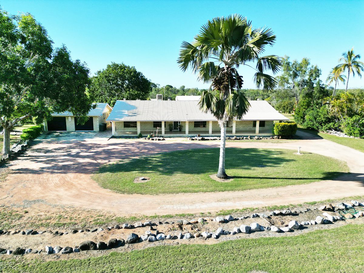 36302 Gregory Developmental Road, Toll | Property History & Address ...