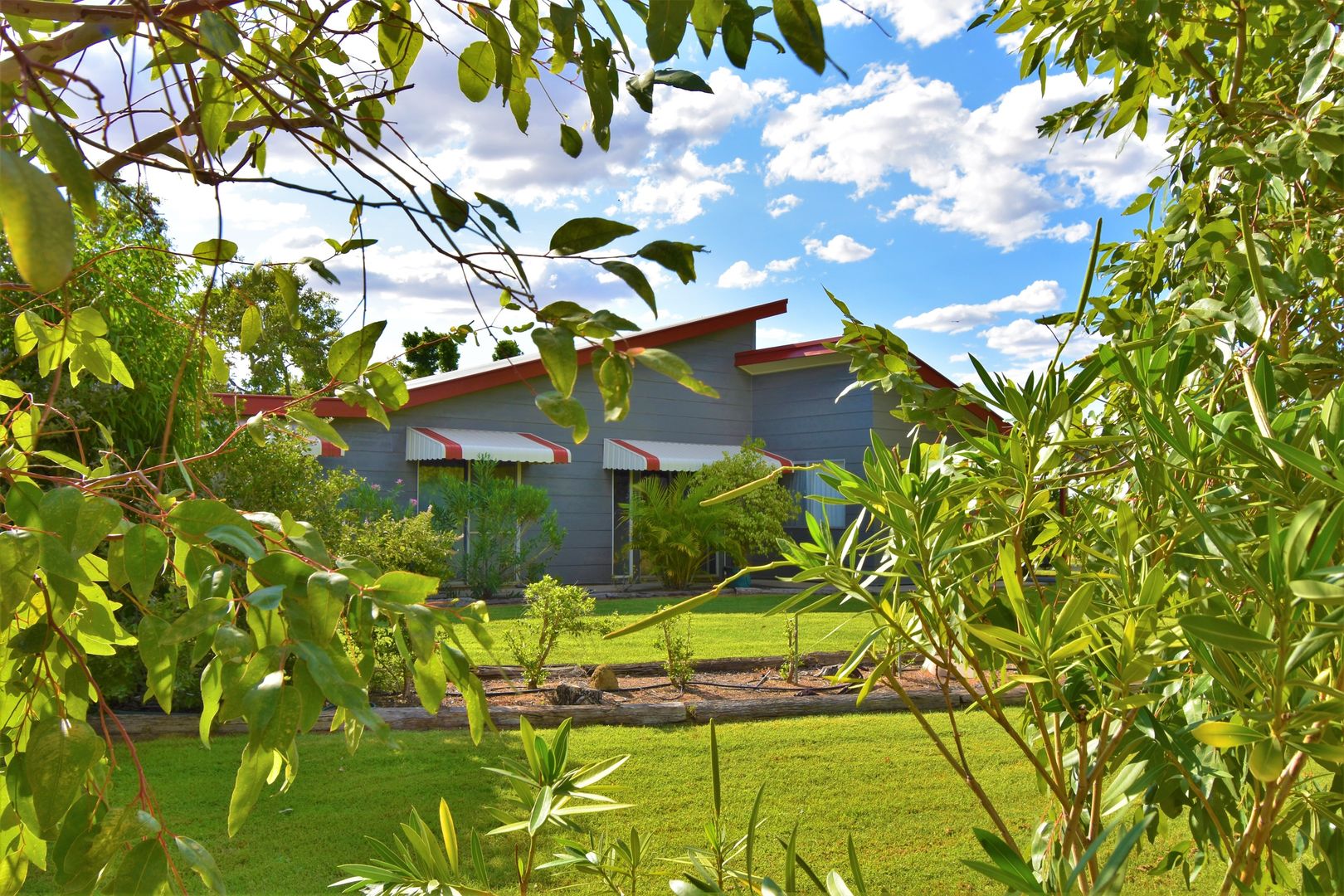 66 Beech Street, Barcaldine | Property History & Address Research | Domain