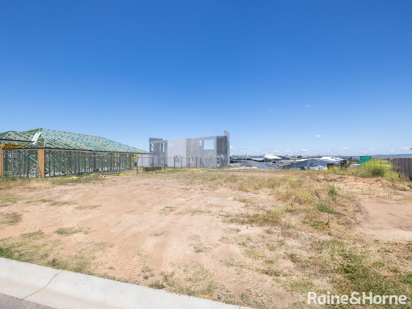 101 Graham Drive, Kelso NSW 2795 | Domain