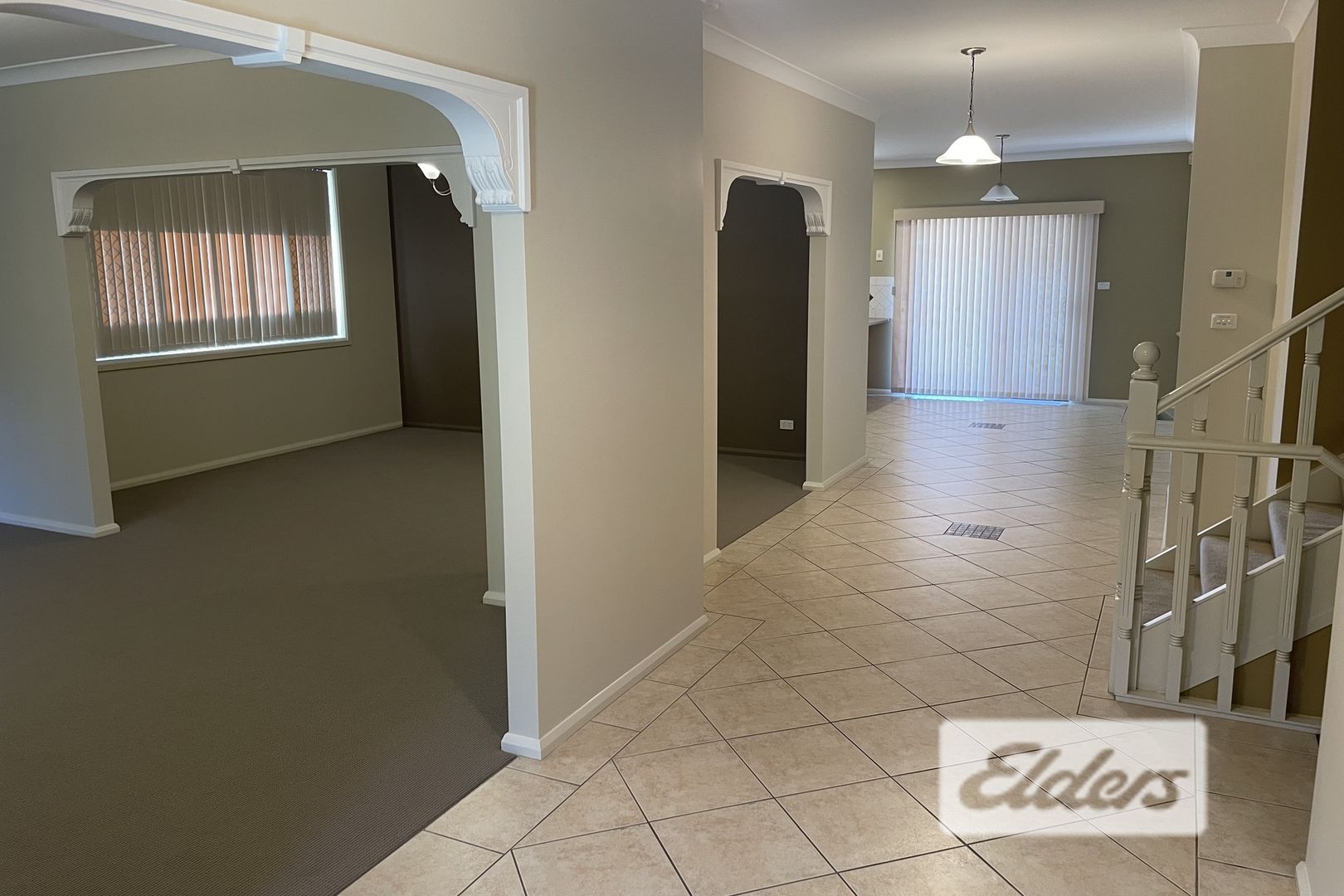 22 Roberts Circuit, Lambton NSW 2299 - House For Rent | Domain