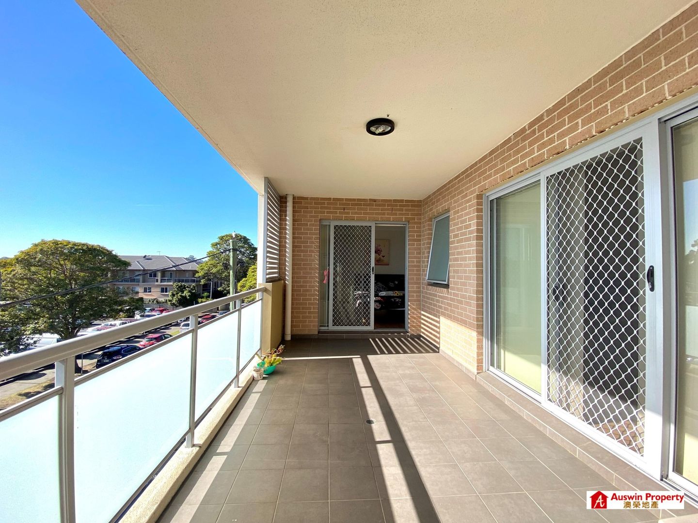 1/260 Belmore Road, Riverwood NSW 2210 - Apartment For Rent | Domain