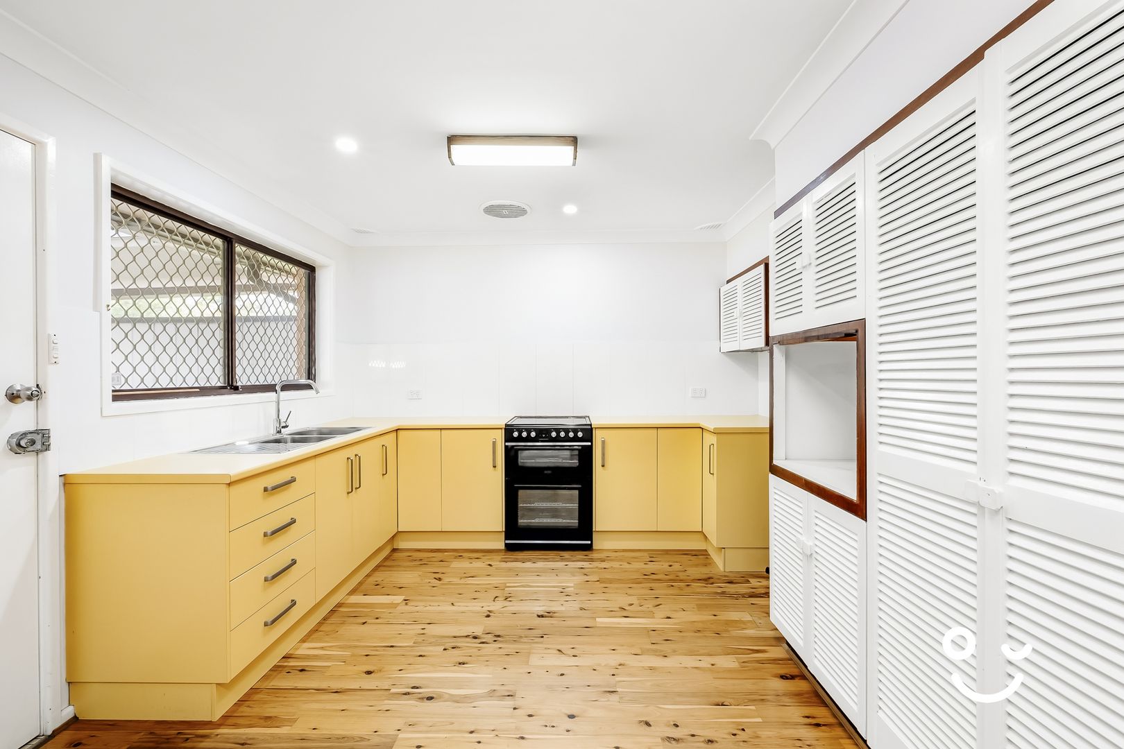 91 Panorama Drive, Farmborough Heights NSW 2526 - House For Rent | Domain