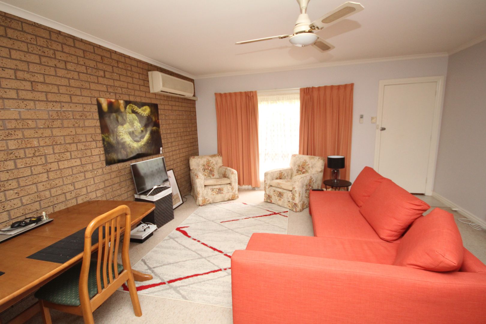 3/90 Dooen Road, Horsham VIC 3400 - House For Rent | Domain