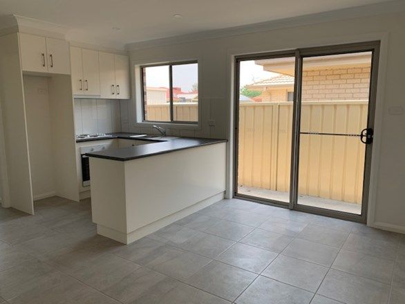 18A TUBBO CRESCENT, Griffith NSW 2680 - Apartment For Rent - $420 | Domain