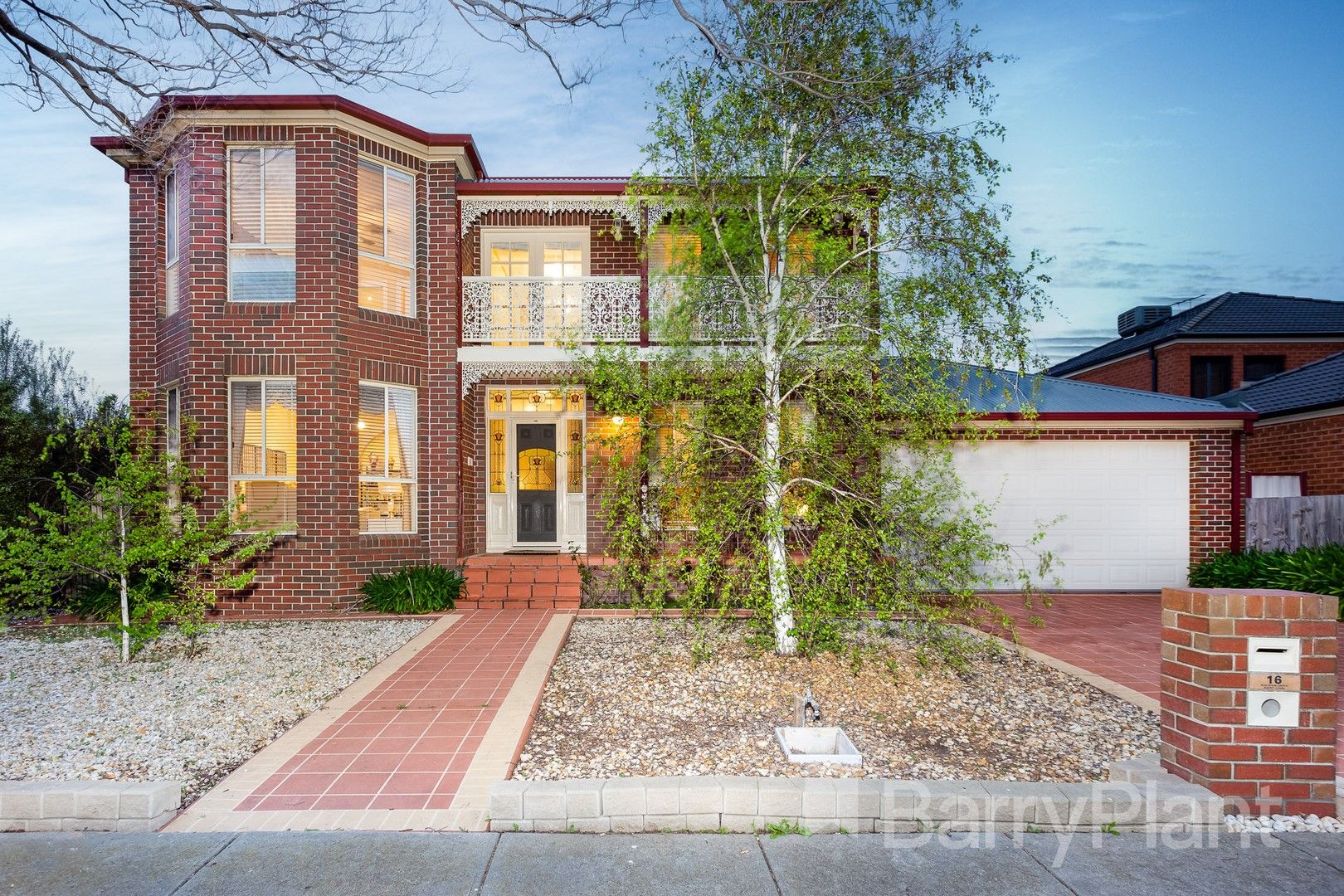 16 Machair Drive, Point Cook VIC 3030 | Domain