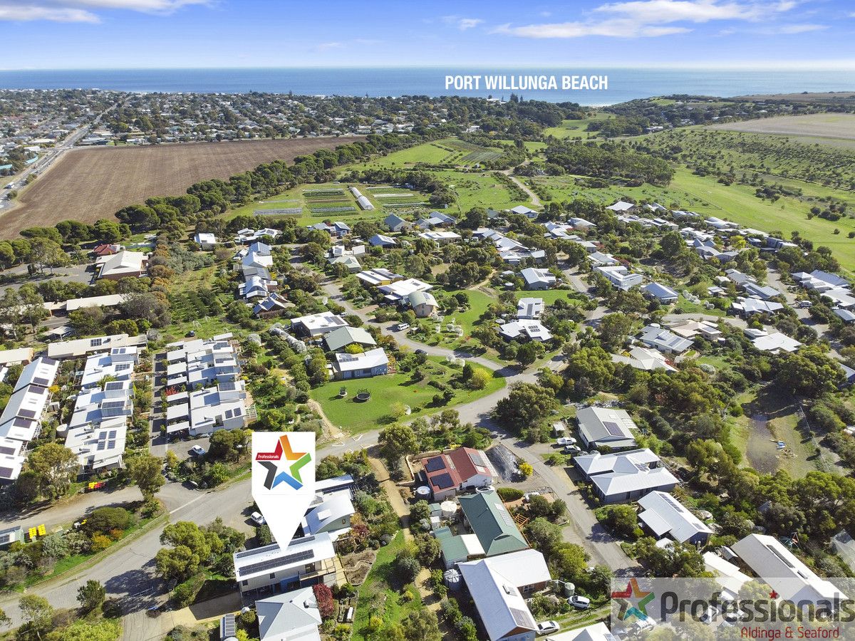 1 Lomandra Walk, Aldinga SA 5173 | Domain
