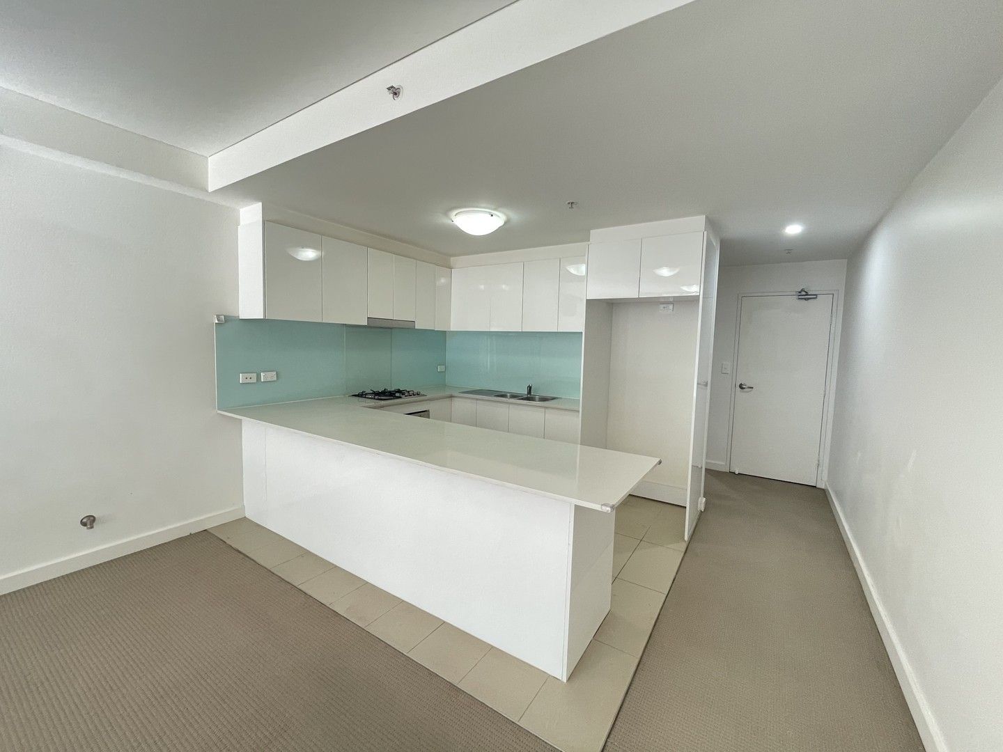 10/7 Aird Street, Parramatta NSW 2150 - Apartment For Rent - $630 | Domain