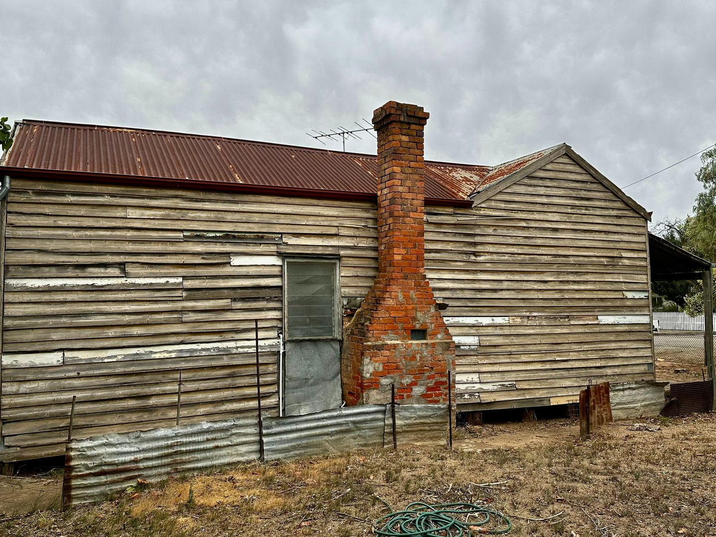 69 McDonald Street, Murtoa VIC 3390 | Domain