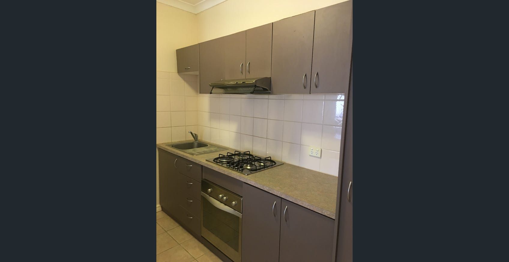 50 Lakeside Drive (STUDIO), Joondalup WA 6027 - Apartment For Rent ...