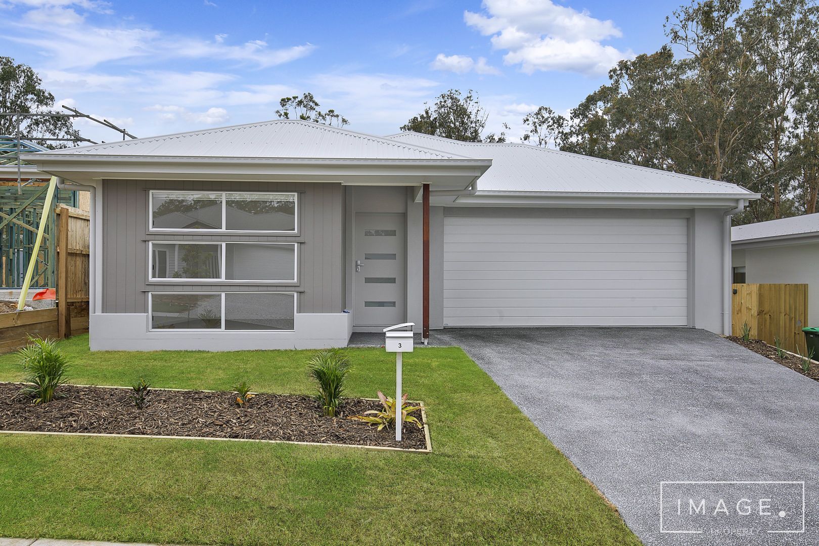 4 Opera St, Ripley QLD 4306 - House For Rent | Domain