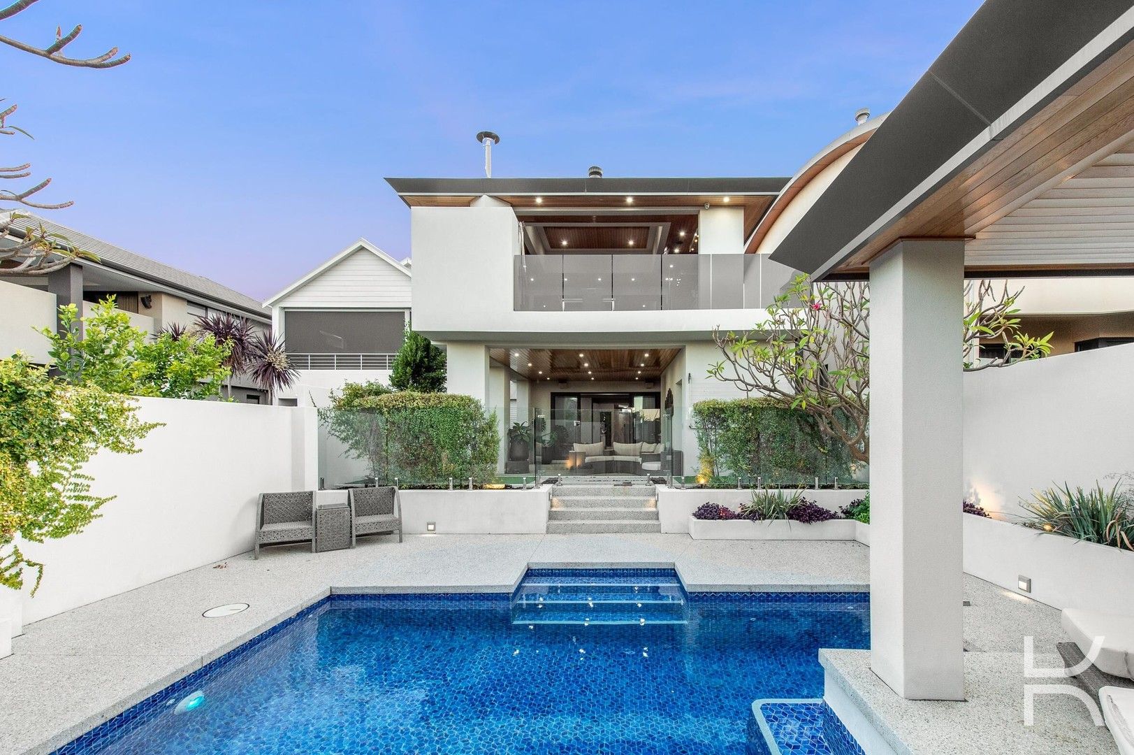 15 Thurloe Street, Bicton WA 6157 | Domain