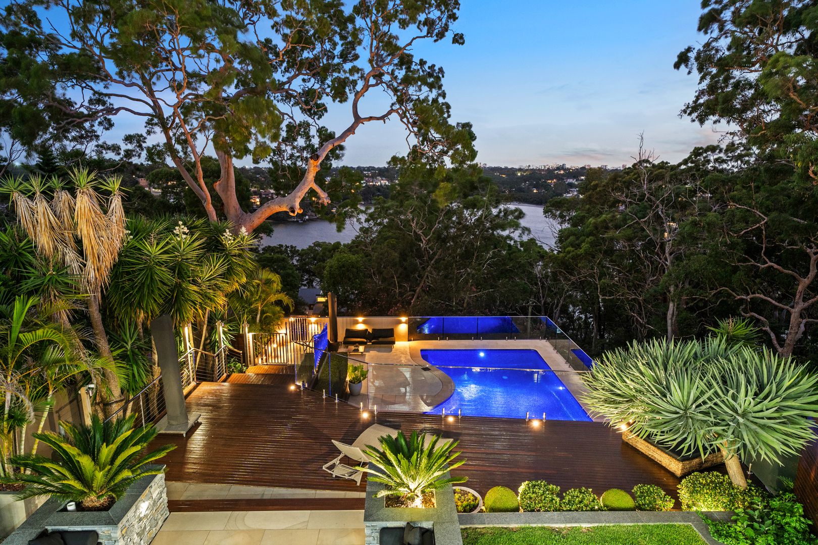 23 Bignell Street, Illawong NSW 2234 | Domain