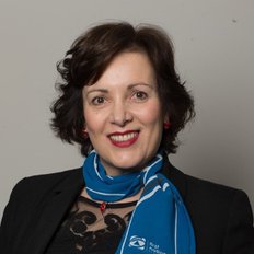 Gina Croce-Yap | First National Balwyn North | Real Estate Agent in ...