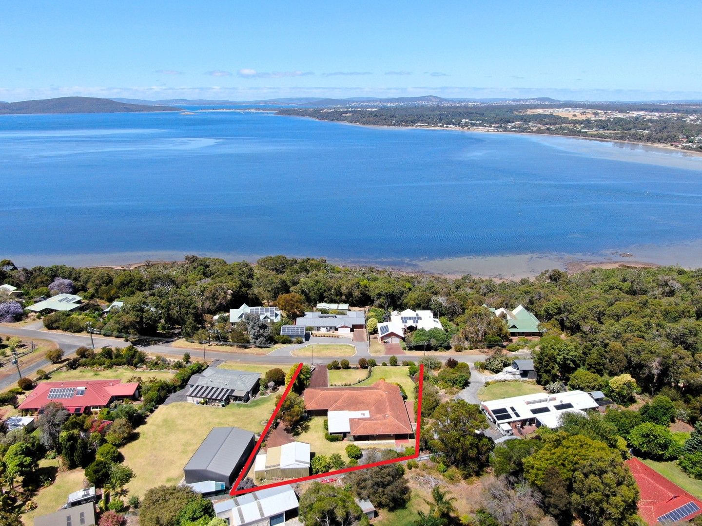 24 Koonwarra Close, Lower King WA 6330 | Domain