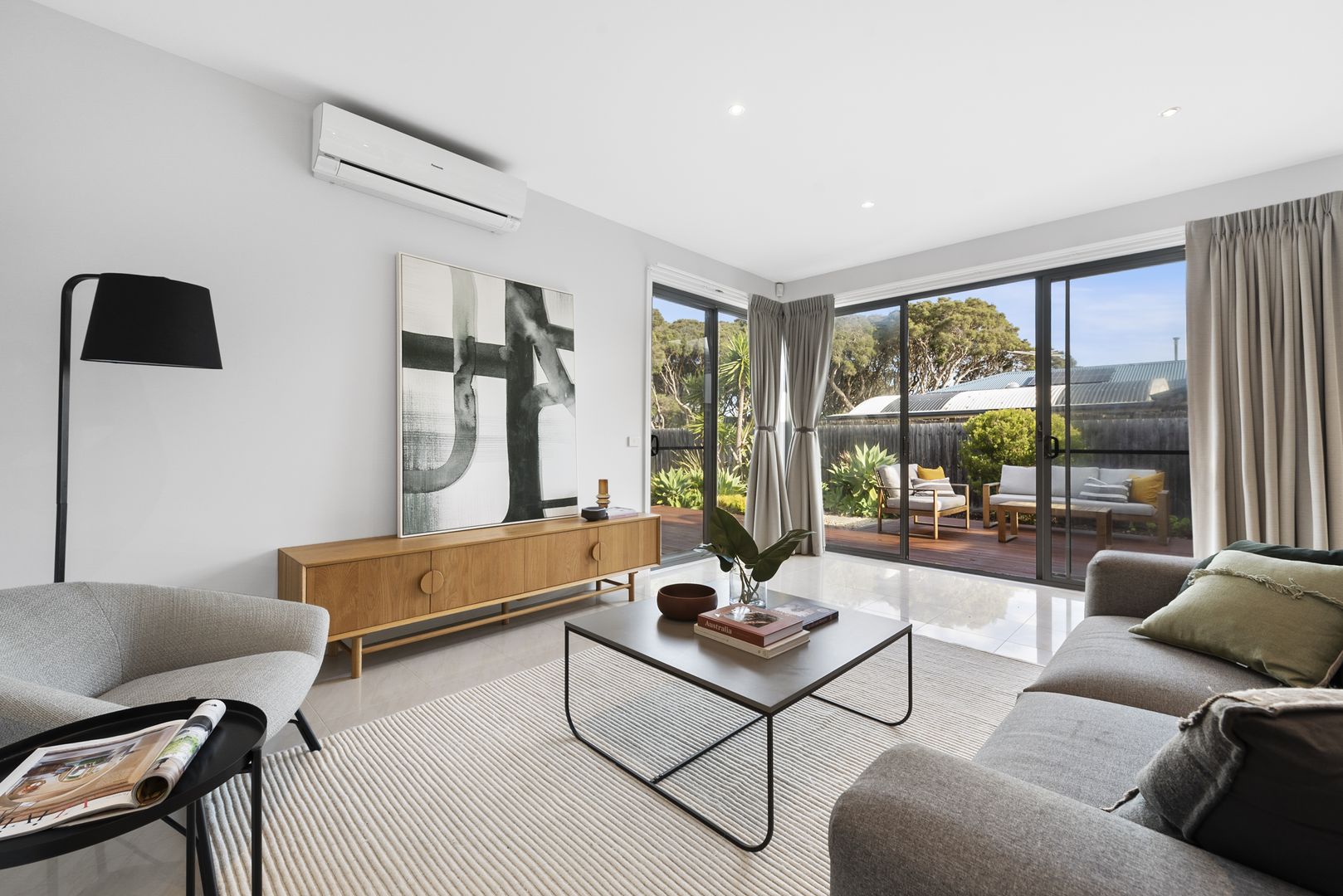 9 SHERWOOD FOREST Drive, Rye VIC 3941 | Domain