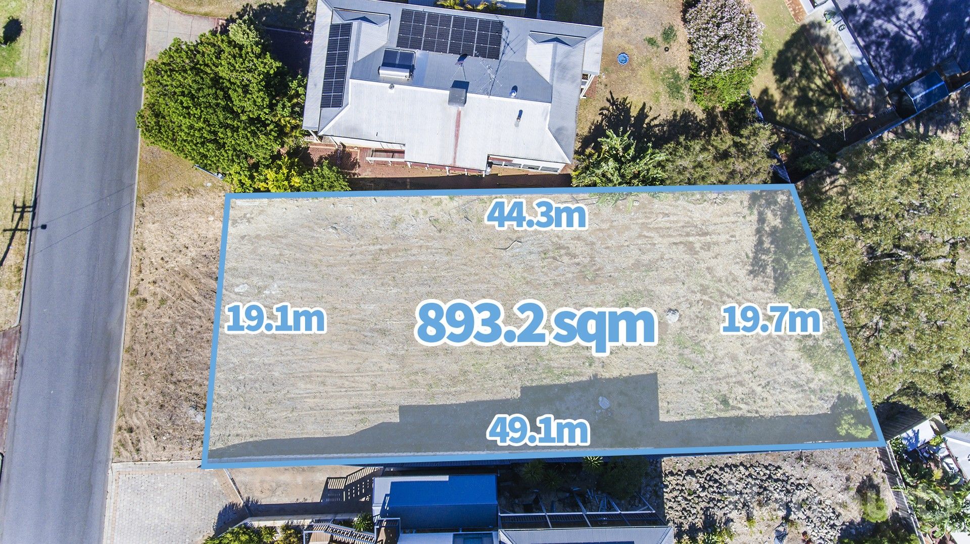 19 Scenic Drive, Falcon WA 6210 | Domain