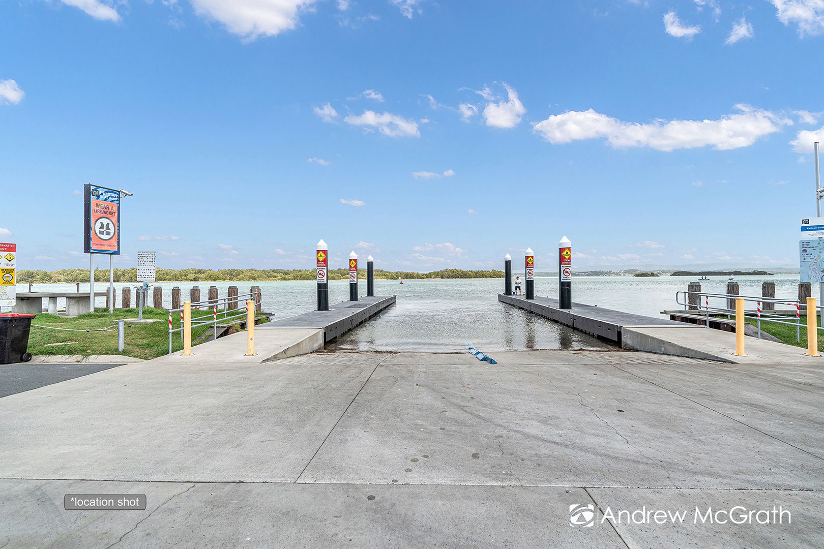 24A Cabbage Tree Palm Crescent, Pelican NSW 2281 | Domain