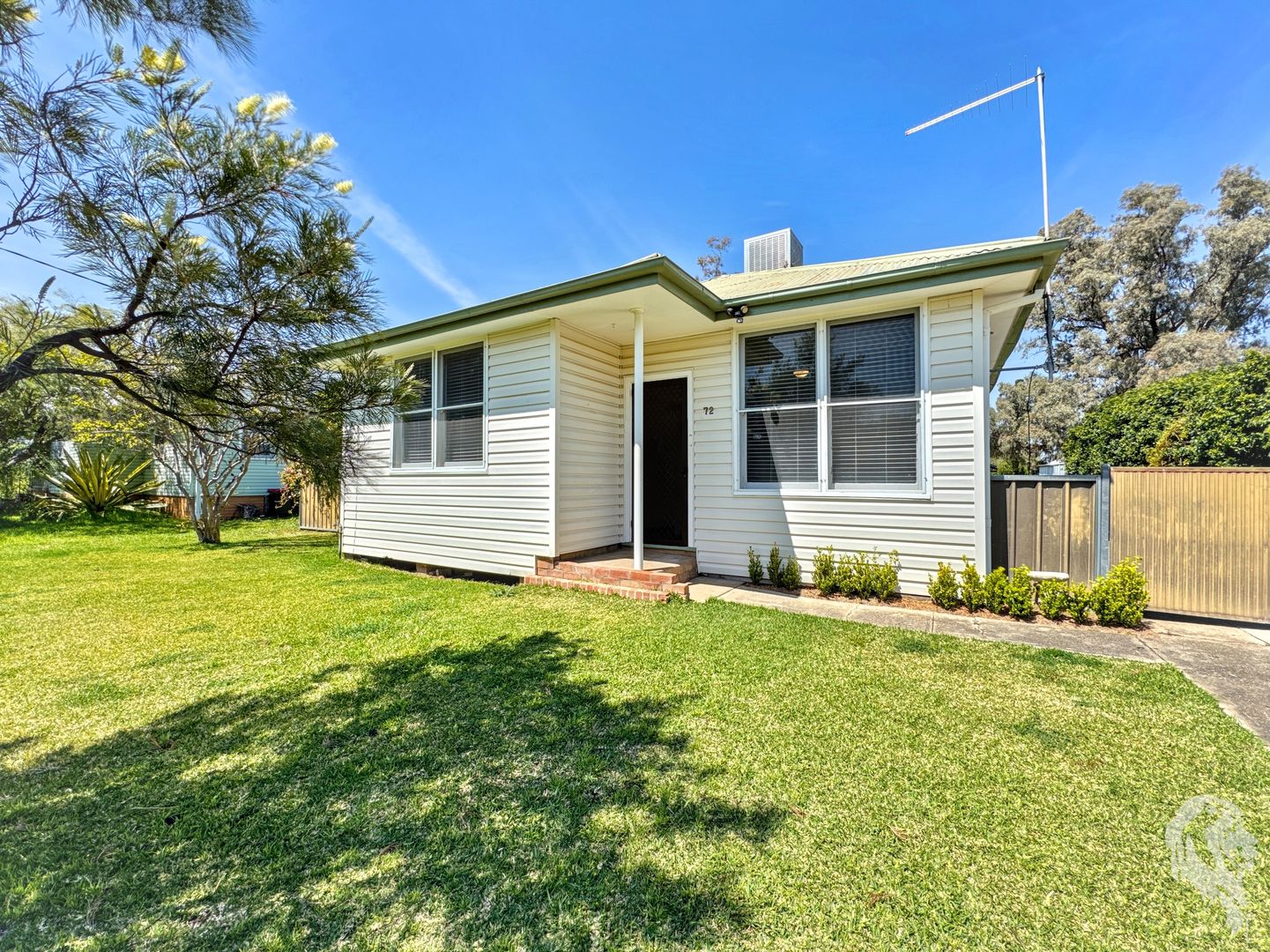 72 Cowper Street, Wee Waa NSW 2388 | Domain
