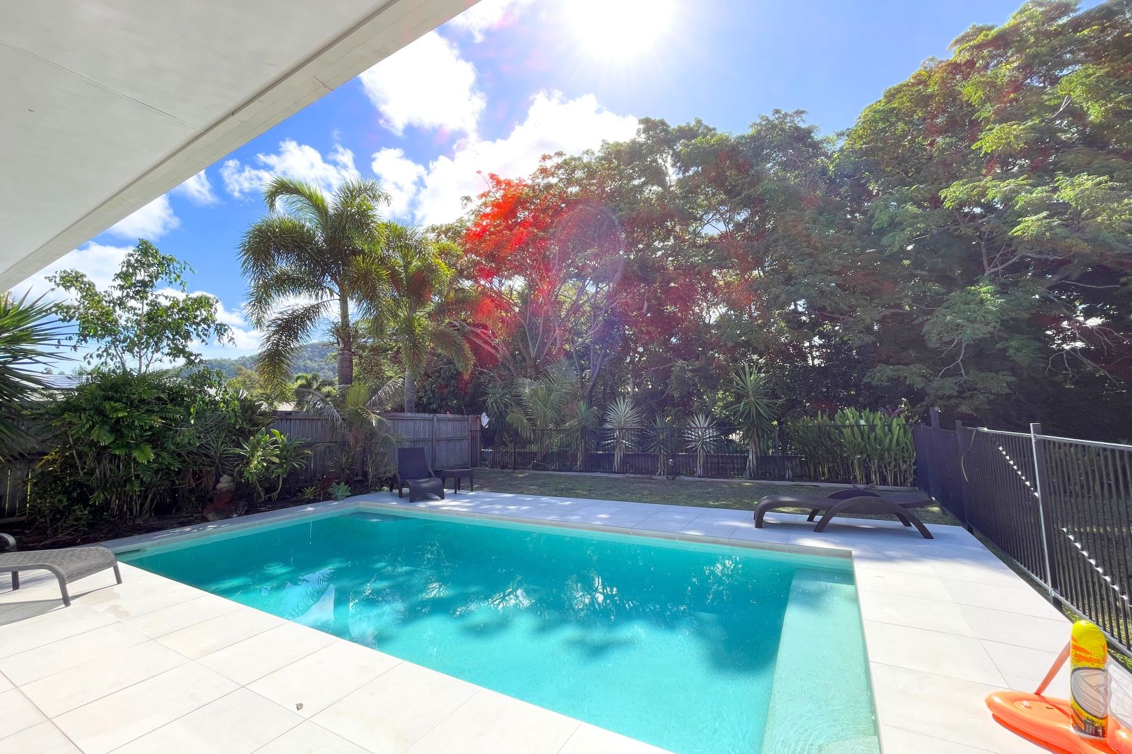 11 Milman Drive, Craiglie QLD 4877 - House For Rent | Domain