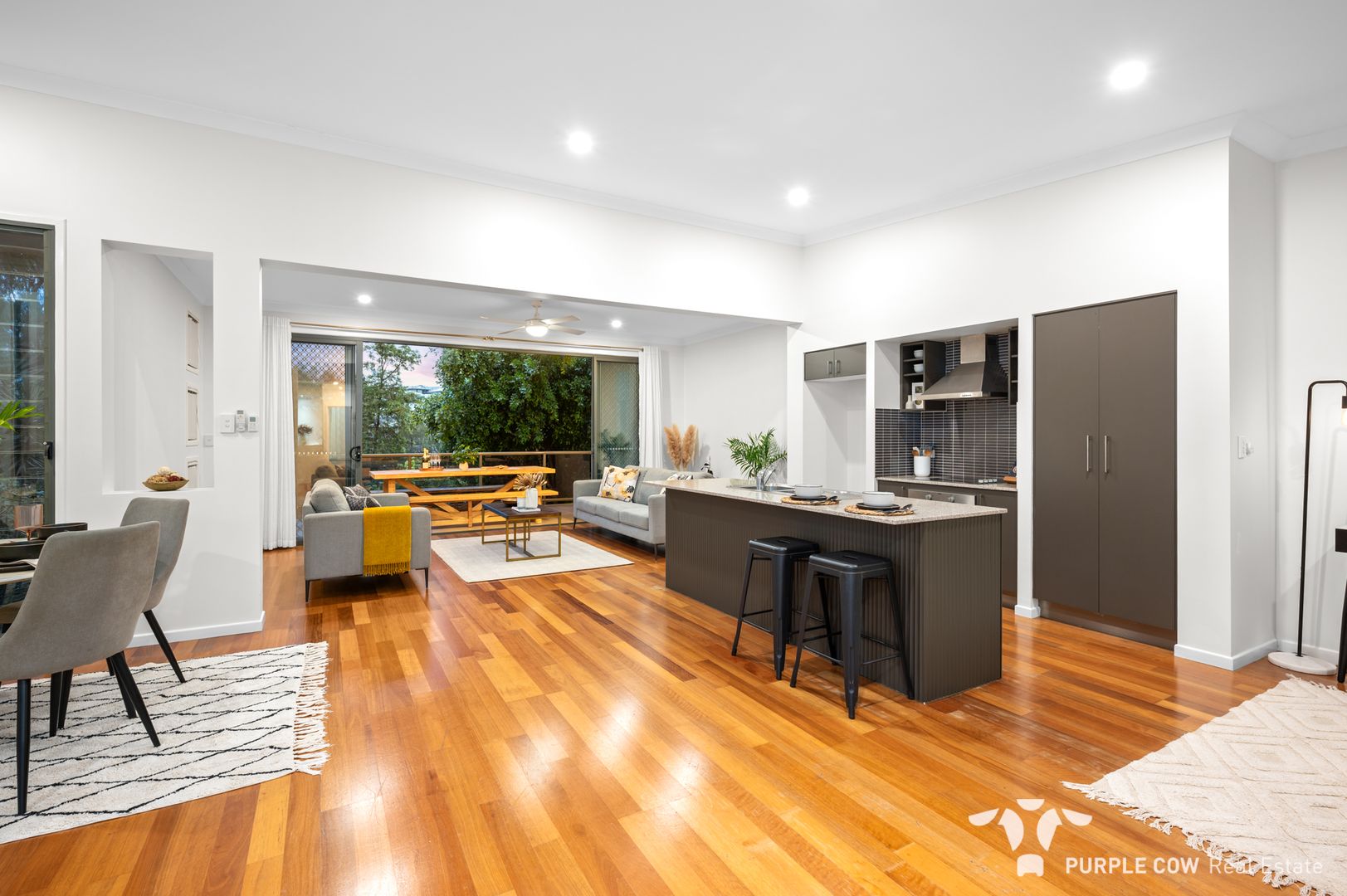 7 Waterside Drive, Springfield Lakes QLD 4300 | Domain