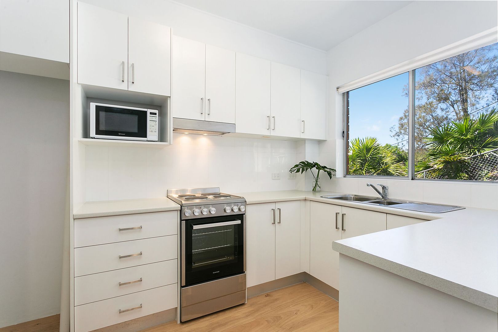 3/23 Ramsay Street, Collaroy NSW 2097 - Apartment For Rent | Domain