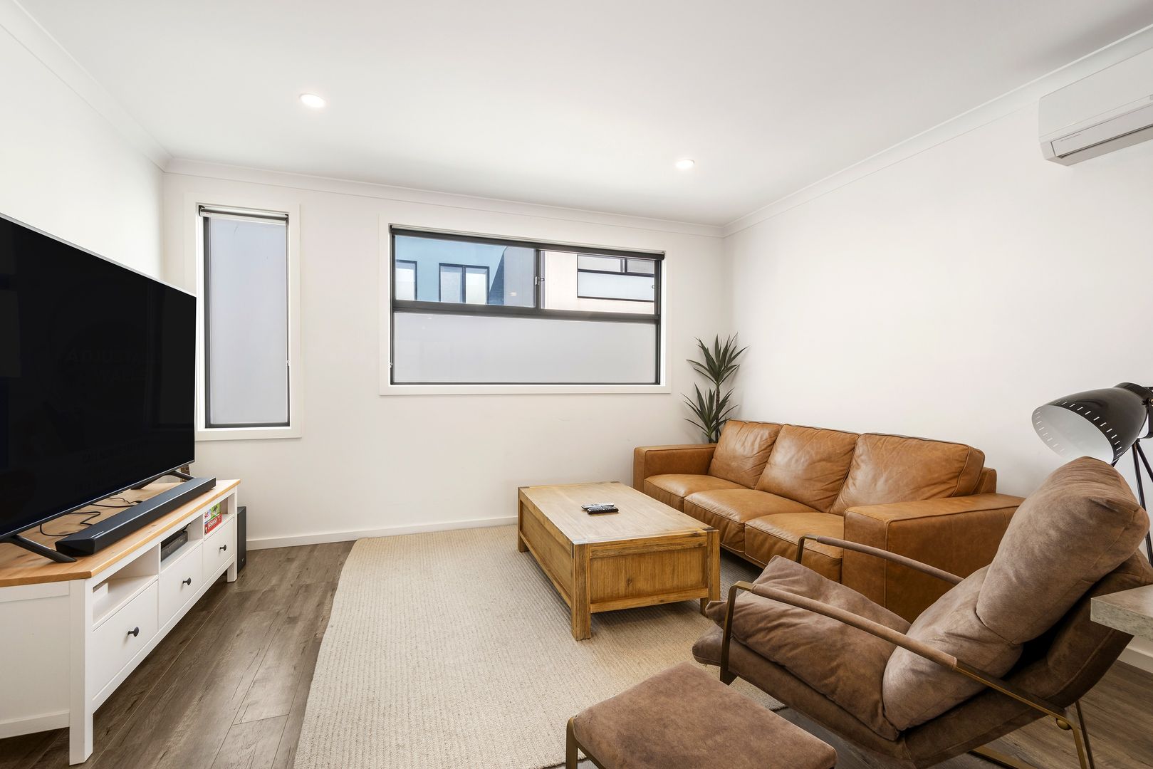 9/1114 Stud Road, Rowville VIC 3178 - Townhouse For Rent - $510 | Domain