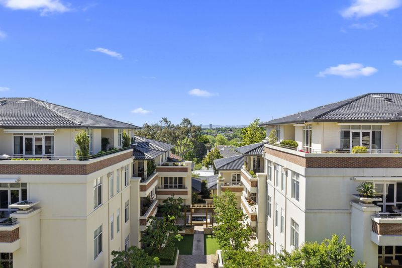 86/378 Cotham Road, Kew VIC 3101 | Domain