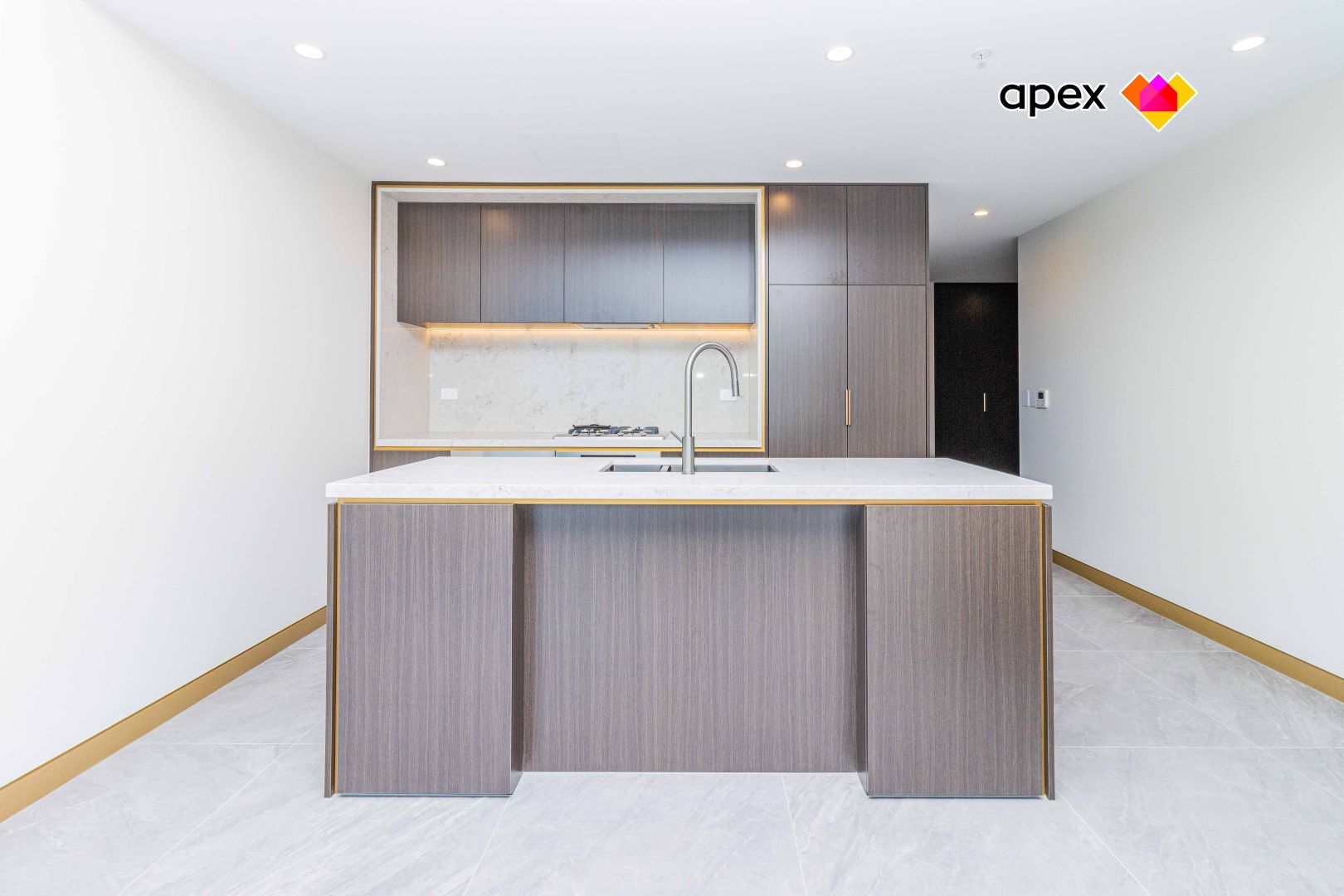 14407/88 Christie St, St Leonards NSW 2065 | Domain