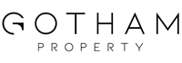 Gotham Property | Real Estate Agency in Melbourne 3004, VIC 3004