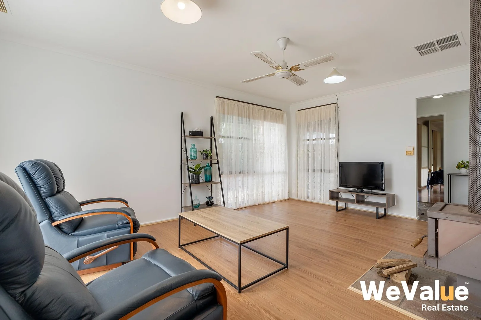 7 Ruby Court, Meadow Heights VIC 3048 | Domain