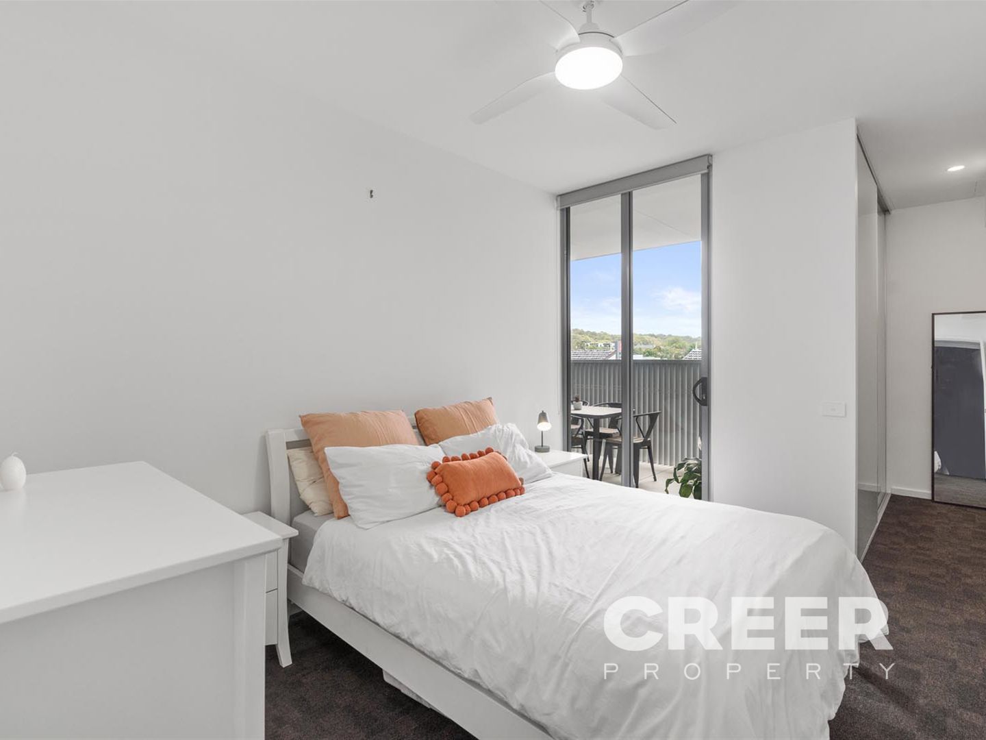 Adamstown Heights Nsw 2289 1 Bed Apartment For Rent 520 Per Week 16295855 Domain