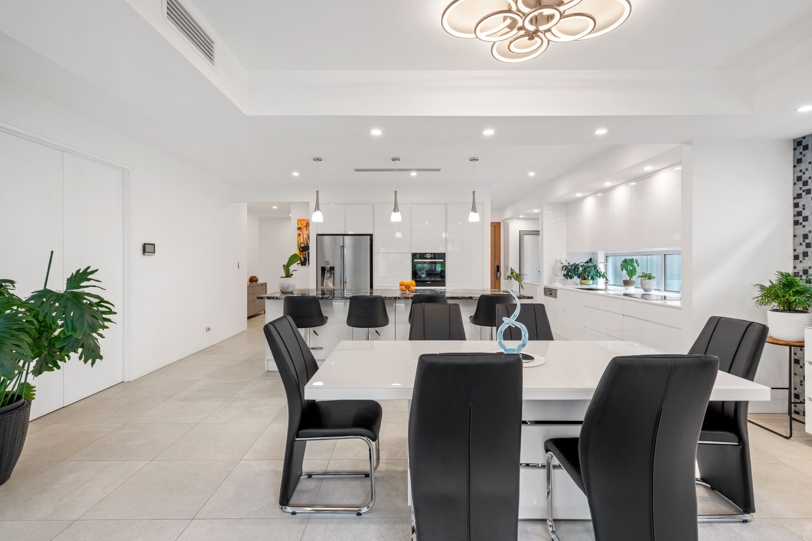 18 Birkalla Terrace, Plympton SA 5038 | Domain
